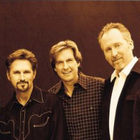 Artist Profile - Diamond Rio - Pictures