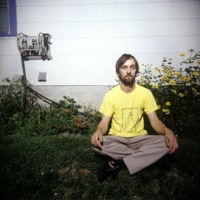 Artist Profile - Dosh - Pictures