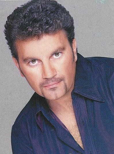 Artist Profile - mijares - Pictures