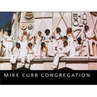 Artist Profile - Mike Curb Congregation - Bio