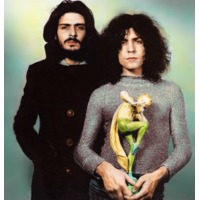 Julian Sakata music - Listen Free on Jango || Pictures, Videos, Albums ...