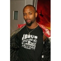 Tonex on Jango Radio | Songs, Videos, Bio