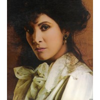 Artist Profile - Charlene - Pictures