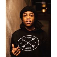 22Gz on Jango Radio | Songs, Videos, Bio