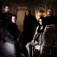 Artist Profile - Evanescence - Pictures