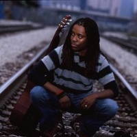 Hallelujah Worship by Todd RaSean on Jango Radio | Video, Lyrics