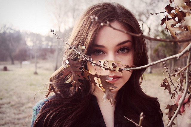 Artist Profile - Meditation Spa - Pictures