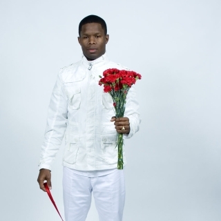 Artist Profile - Billy Drease Williams - Pictures