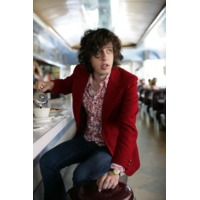 Artist Profile - Adam Green - Pictures