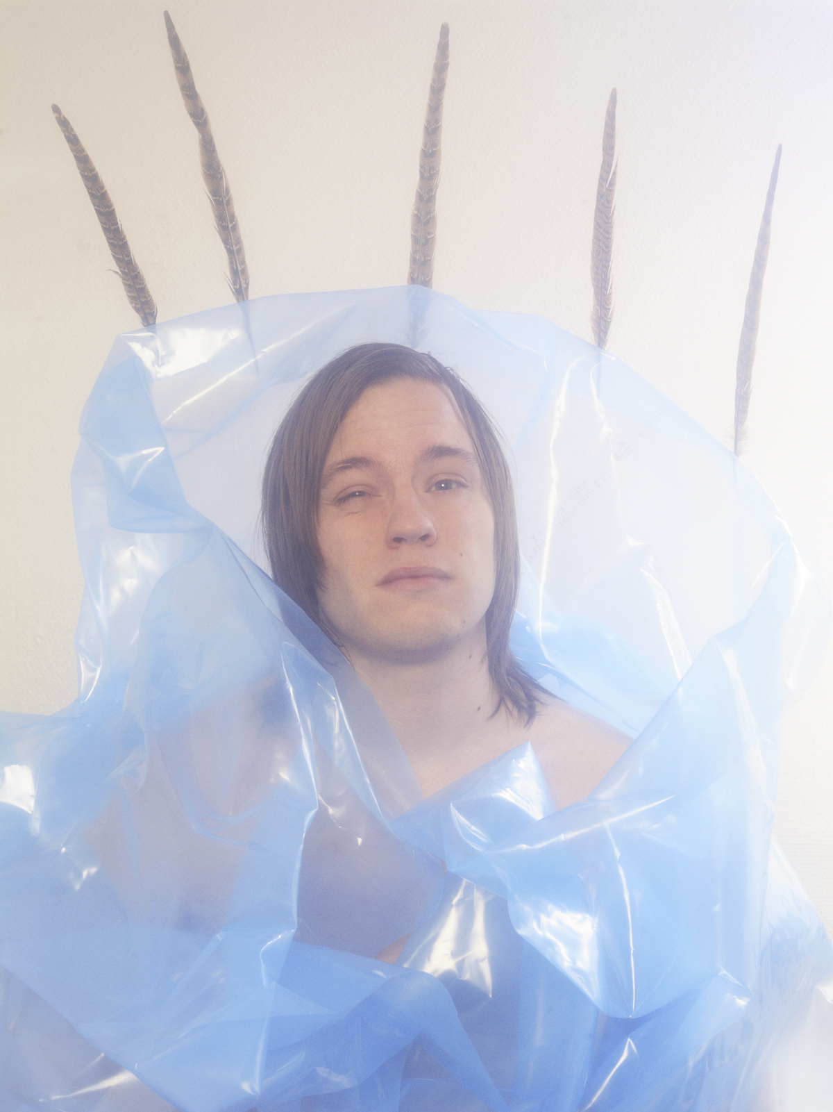 Artist Profile - Little Big Adventure - Pictures