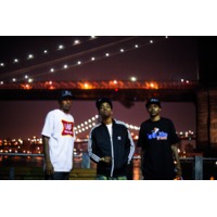 KnowMads music - Listen Free on Jango || Pictures, Videos, Albums, Bio ...