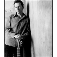 Artist Profile - Ottmar Liebert - Pictures