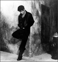 Artist Profile - Lou Reed - Pictures