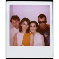 Freezepop on Jango Radio | Songs, Videos, Bio