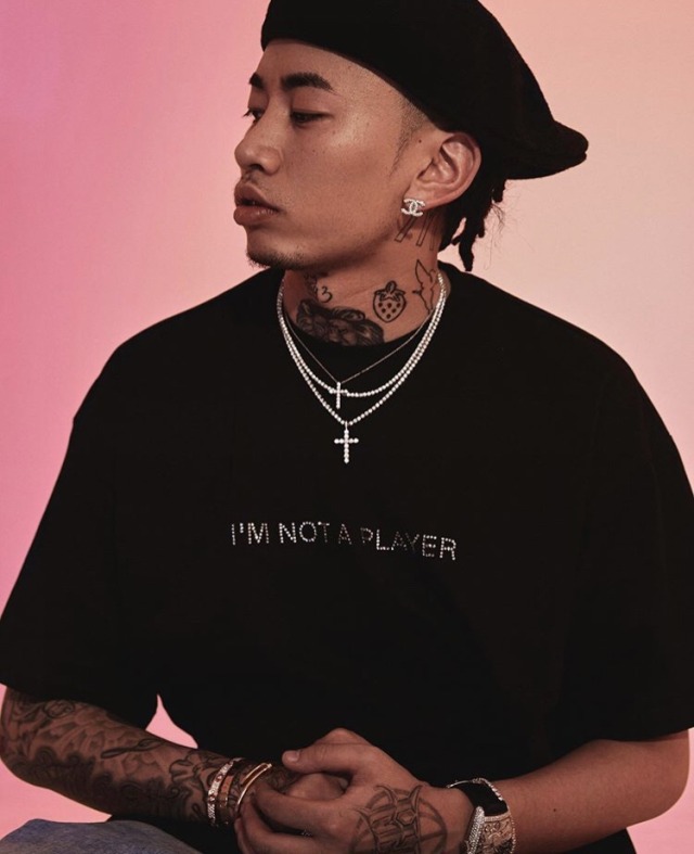 Artist Profile - Masiwei - Pictures