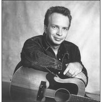 Artist Profile - Dave Alvin - Pictures