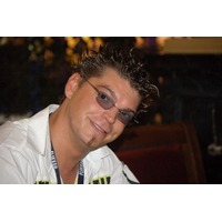 Artist Profile - Danzel - Pictures