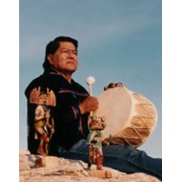 John Huling Radio playing on Jango Radio | Songs, Genres, Playlists, Videos