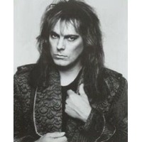 Artist Profile - Don Dokken - Pictures