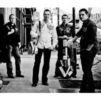 Darrell Webb Band Radio playing on Jango Radio | Songs, Genres ...