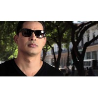 Leoni Torres Radio playing on Jango Radio | Songs, Genres, Playlists, Videos