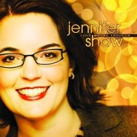 Artist Profile - Jennifer Shaw - Pictures
