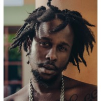Popcaan on Jango Radio | Songs, Videos, Bio