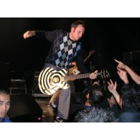 Parry Gripp on Jango Radio | Songs, Videos, Bio