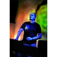 Bluetech on Jango Radio | Songs, Videos, Bio