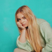 Artist Profile - Sody - Pictures