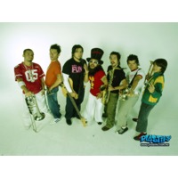 Plastiko on Jango Radio | Songs, Videos, Bio