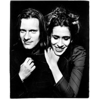 Artist Profile - Frou Frou - Pictures