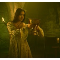 Era on Jango Radio | Songs, Videos, Bio