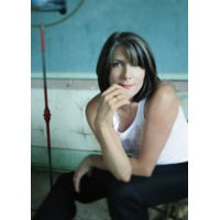 Artist Profile - Kathy Mattea - Pictures