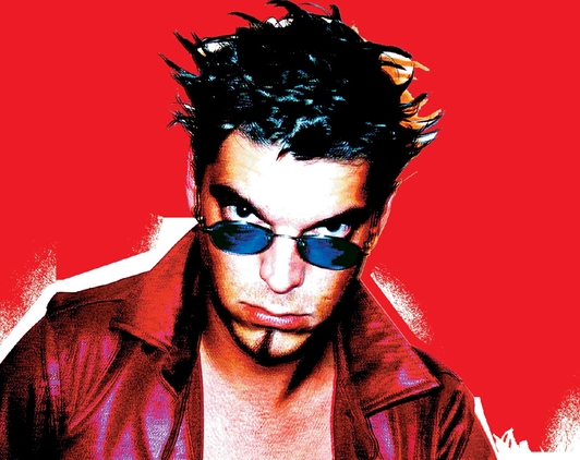 Artist Profile - Danzel - Pictures