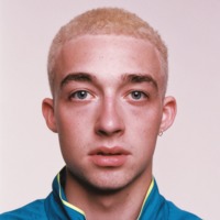 Maximillian on Jango Radio | Songs, Videos, Bio