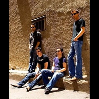 Artist Profile - Candlebox - Pictures