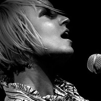 Artist Profile - Sia - Pictures