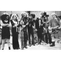 Wizzard on Jango Radio | Songs, Videos, Bio