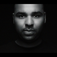 Artist Profile - Sidney Samson - Pictures