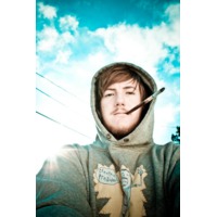 Artist Profile - Otem Rellik - Pictures