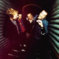 Artist Profile - Coldplay - Pictures