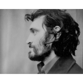 Vincent Gallo In Goodfellas