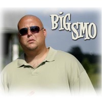 Artist Profile - Big Smo - Pictures