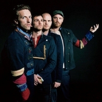 Artist Profile - Coldplay - Pictures