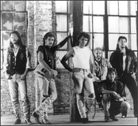 Artist Profile - Diamond Rio - Pictures