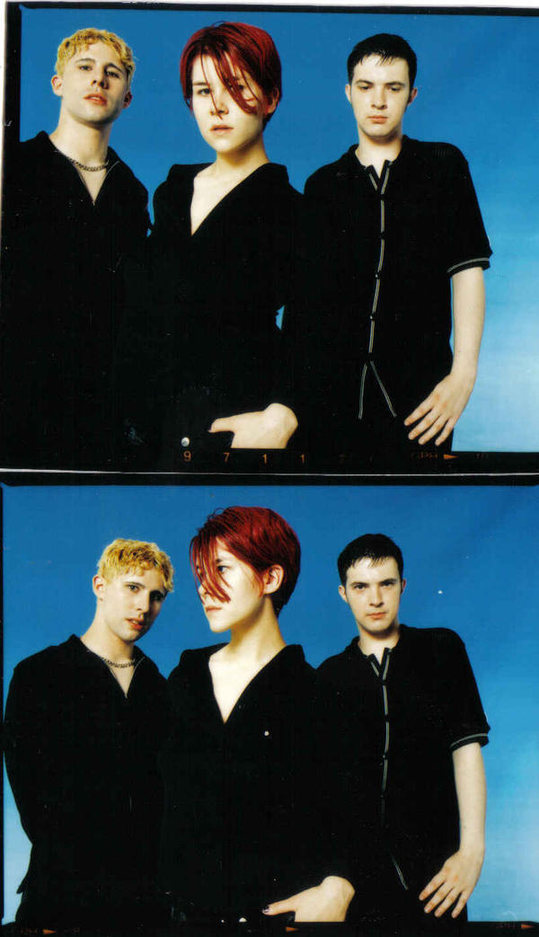 Artist Profile - Dweeb - Pictures