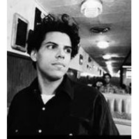 Artist Profile - Robert Gomez - Pictures