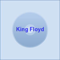 Artist Profile - King Floyd - Pictures