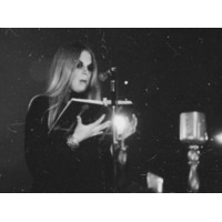 Artist Profile - Coven - Bio